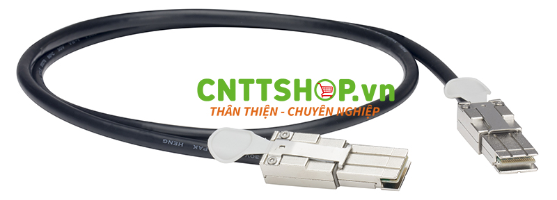 CAB-STK-1M= cable stack Cisco 1m For Switch Cisco IE9300 Series